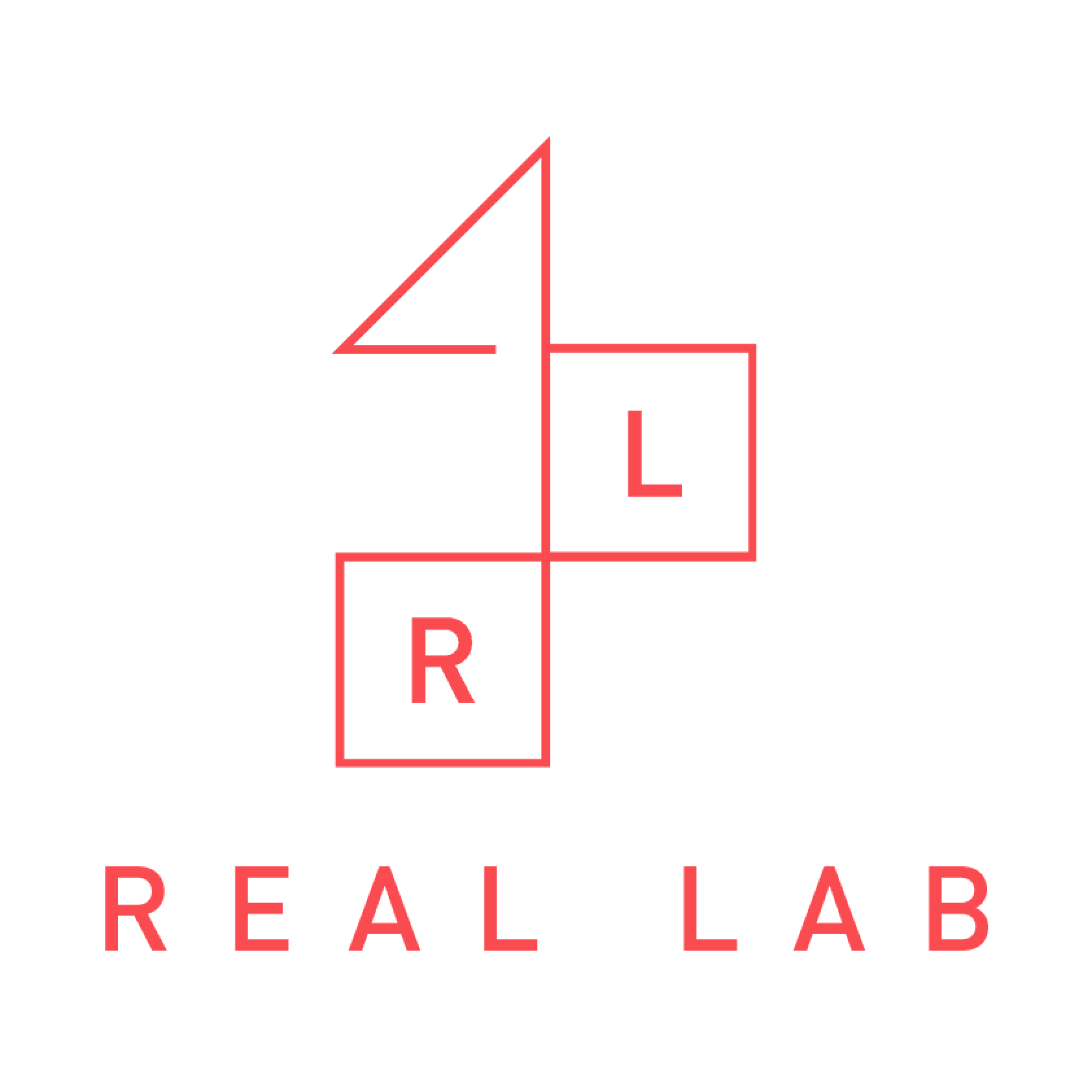 Accueil | Real Lab